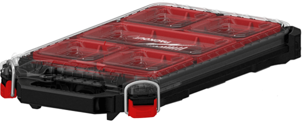 PACKOUT™ | Milwaukee Tools Danmark